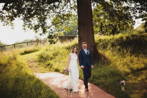 Falconhurst Estate Wedding Photography | Paul Fuller