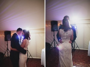 Falconhurst Estate Wedding Photography | Paul Fuller