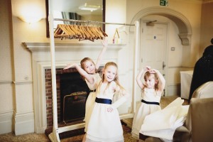 2015 Highlights | Kent Wedding Photography